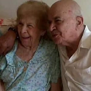 Antonio Valera Obituary - Woodside, NY