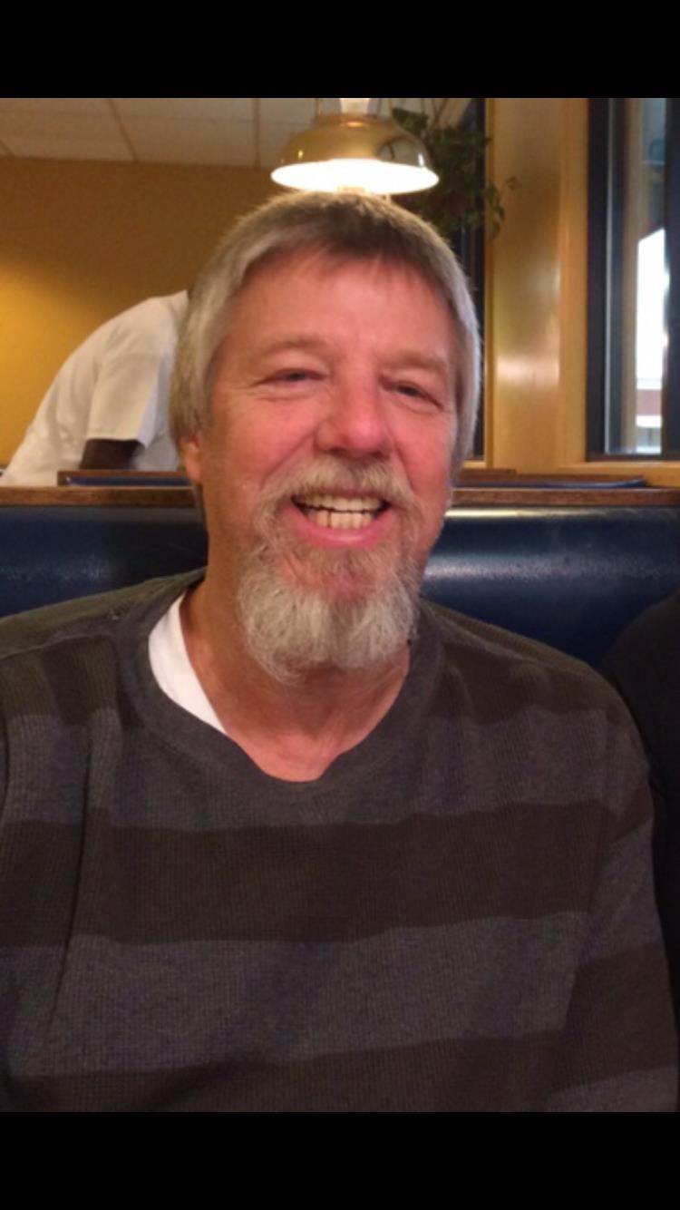 Steven Bounds Obituary - Memphis, TN