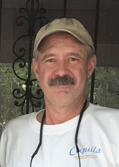Kenneth Paris Obituary - Longmont, CO
