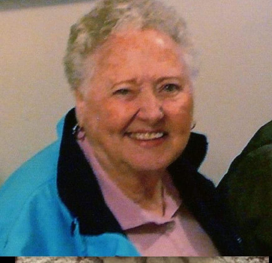 Emela Colette Lemire Obituary - San Diego, CA