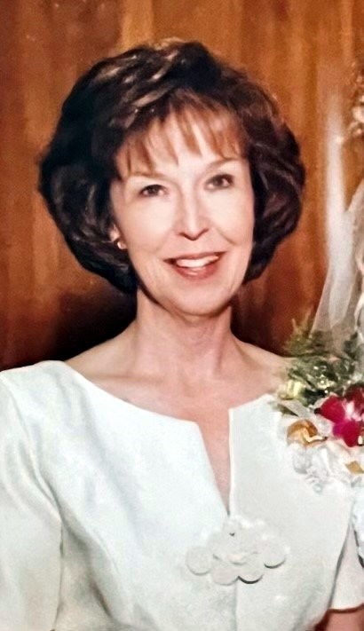 Carol Ellis Obituary - Fresno, CA