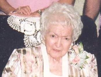 Dorothy Ballard Obituary - Houston, TX