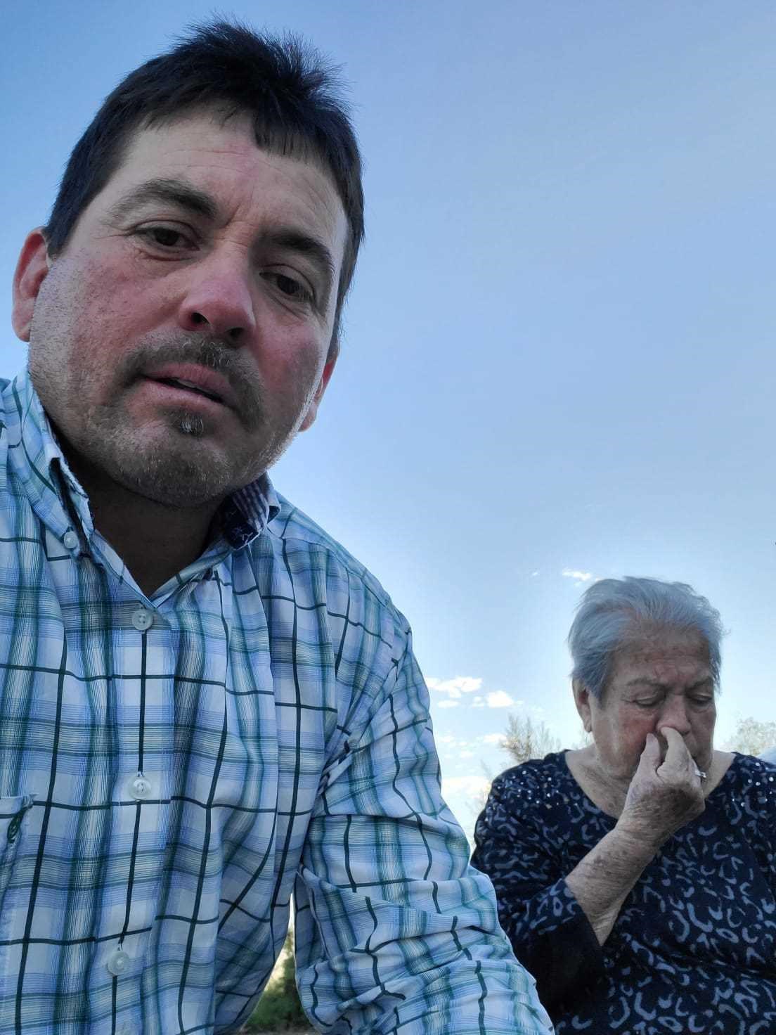 Elsa Castillo's Instagram, Twitter & Facebook on IDCrawl