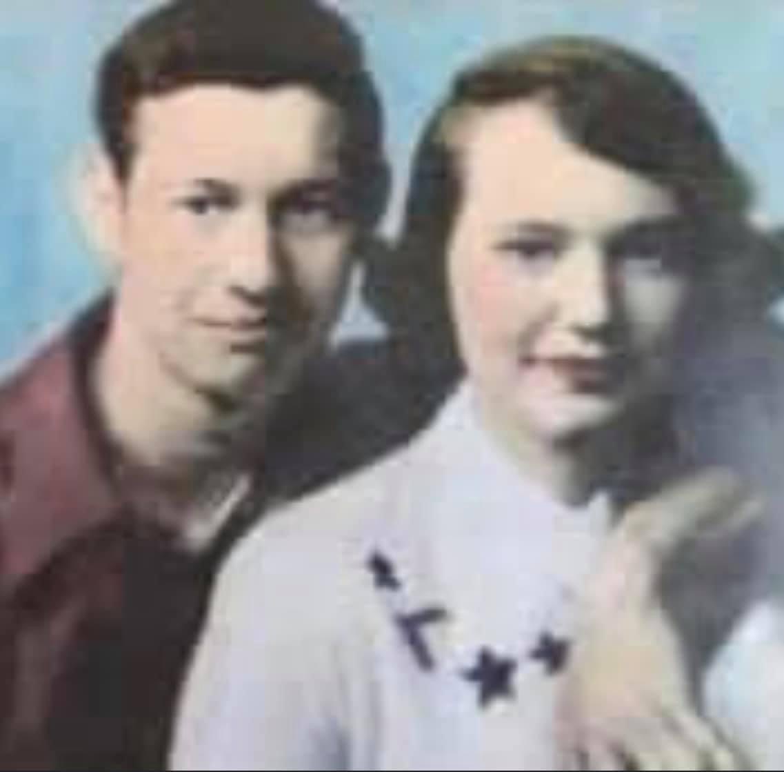 Susan Borders's Instagram, Twitter & Facebook on IDCrawl