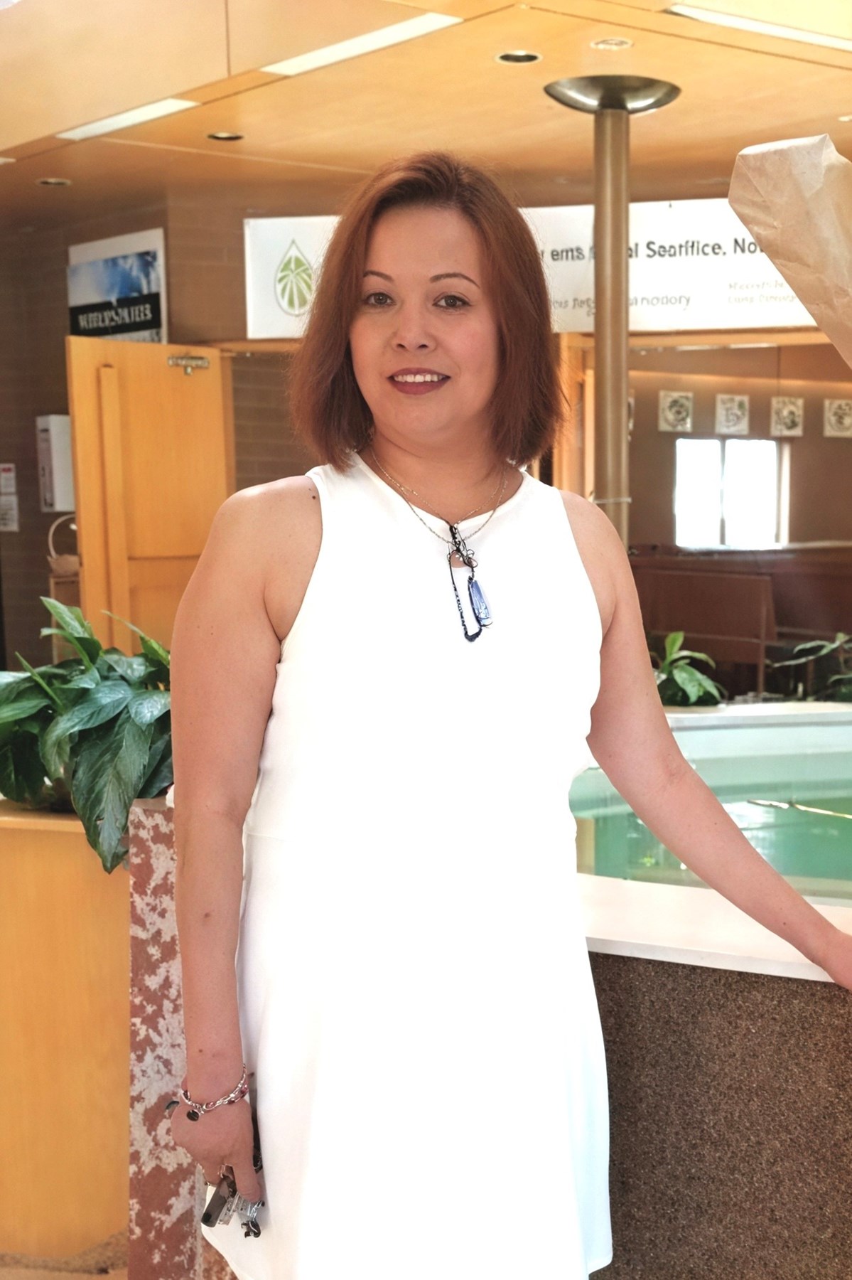 Maria Manalese Obituary - Calgary, AB