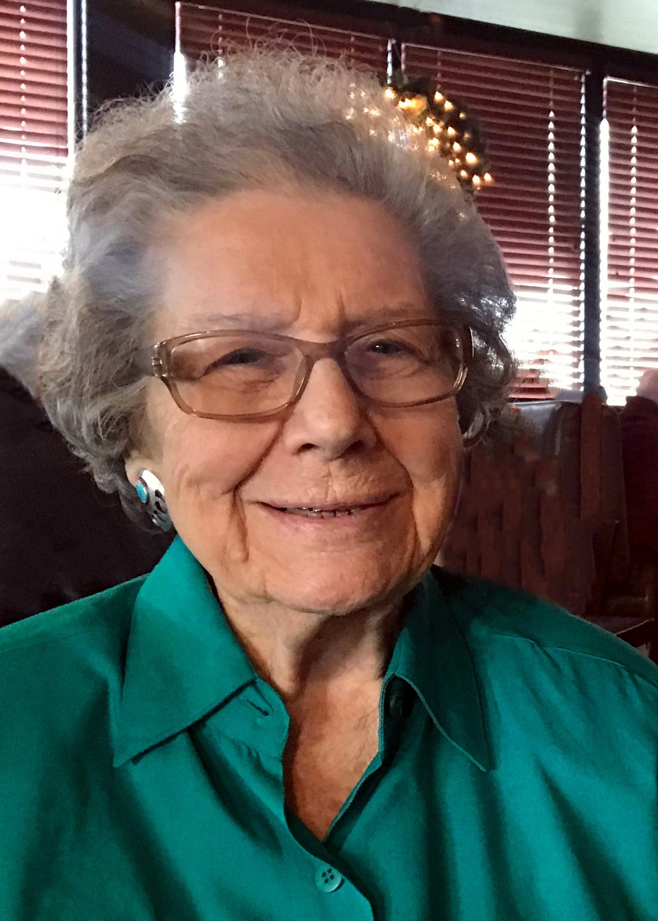 Helen Gusic Obituary - Waynesburg, PA