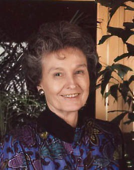 Nelda Rose Overby Obituary - Boca Raton, FL
