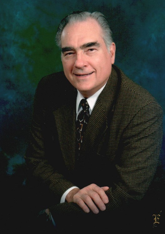 Billy Kay Boruff – Quad Cities Daily