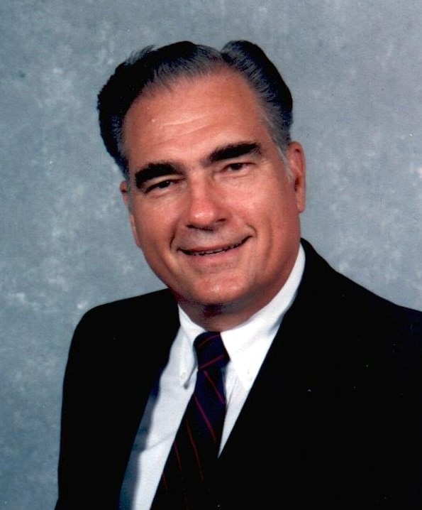 Billy Boruff Obituary - Athens, AL