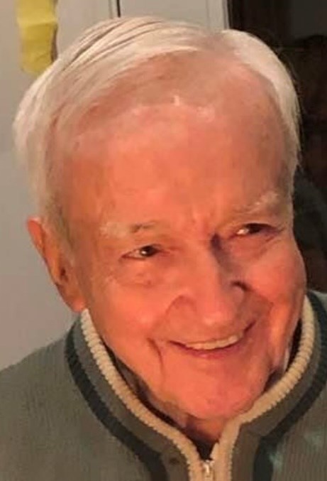 Fred Allen Obituary - Sandy Springs, GA