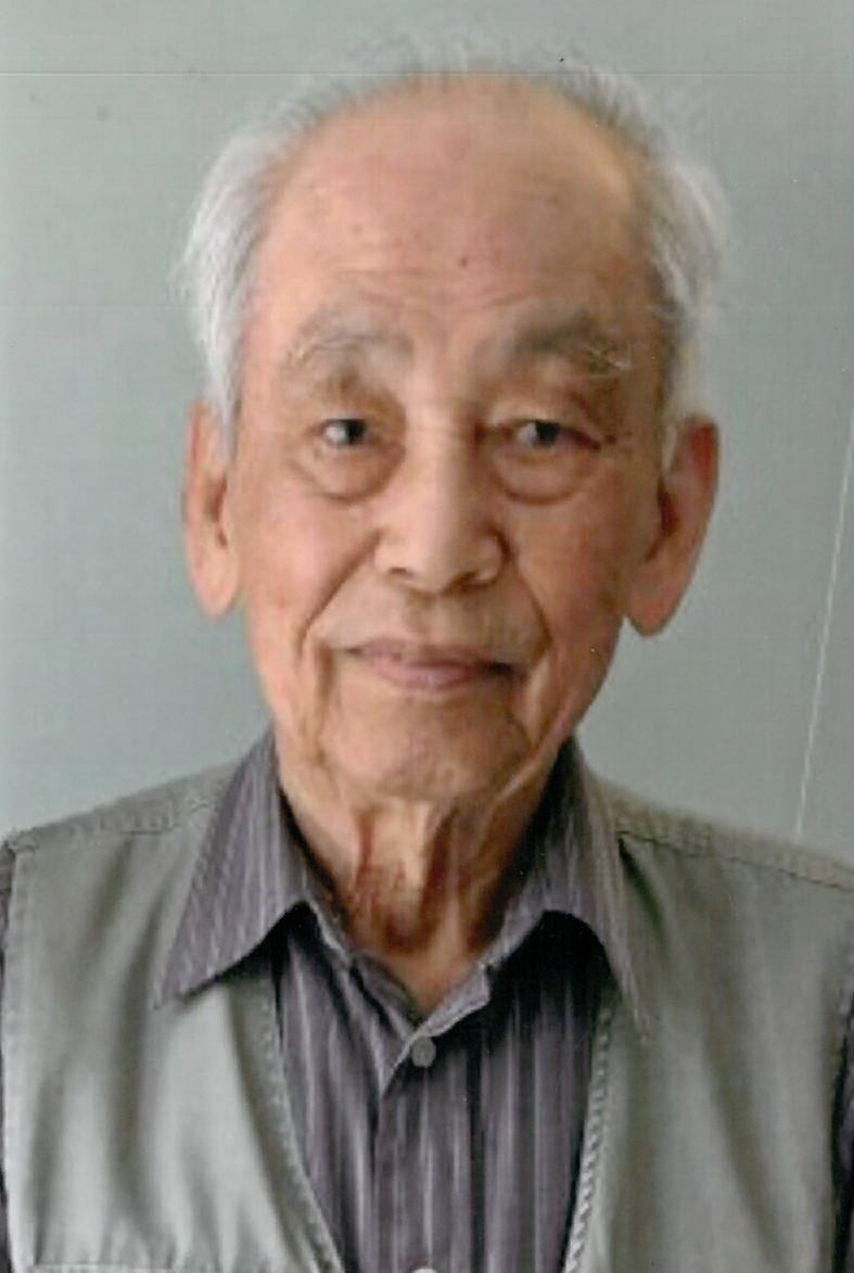 Mr. Tin Minh Luu Obituary - Burnaby, BC