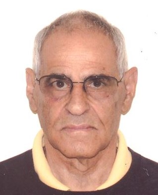 Vincent Ferrante Obituary - Chicago, IL