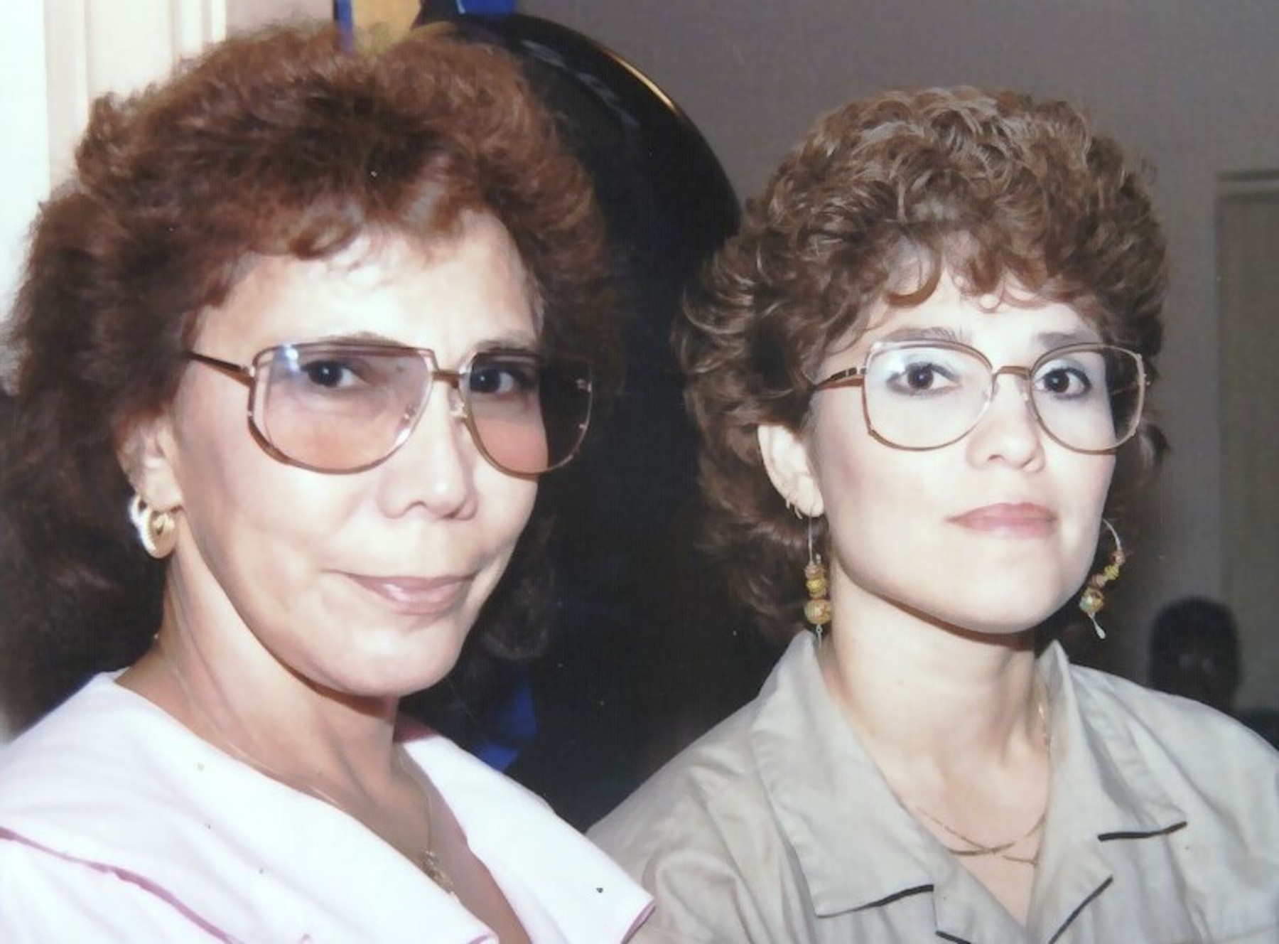 Natalie Ulloa's Instagram, Twitter & Facebook on IDCrawl