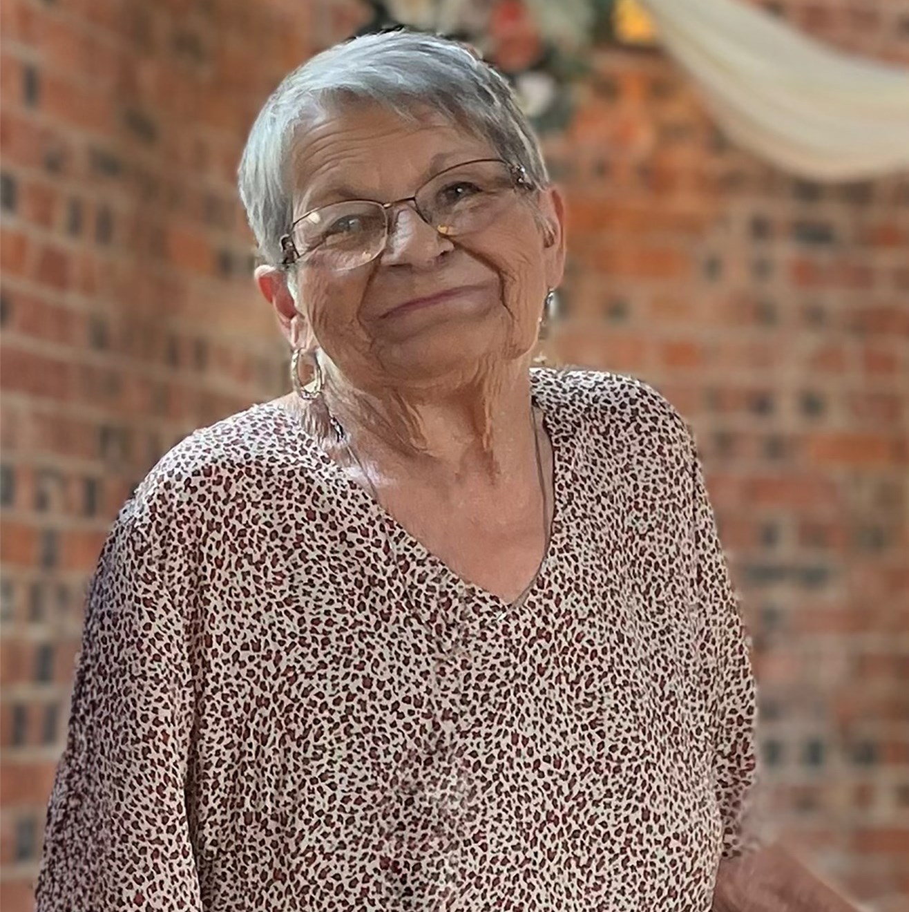 Catherine Pincelli Obituary - Corpus Christi, TX