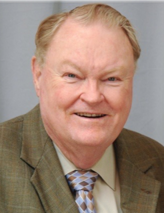 Samuel Pearson, Jr. Obituary - San Antonio, TX