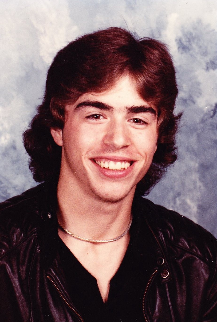 Joseph Abela's Instagram, Twitter & Facebook on IDCrawl