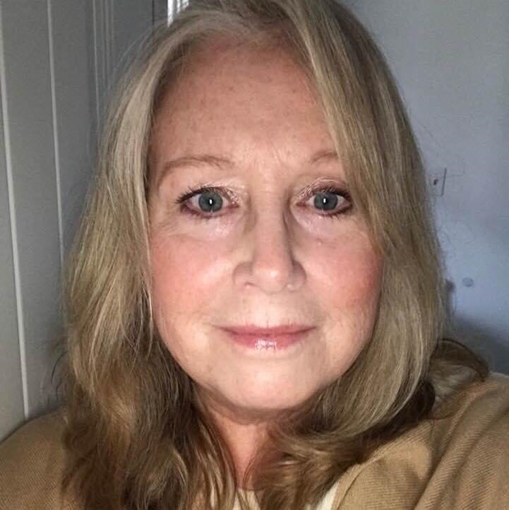 Donna Fenton Obituary - St. Louis, MO