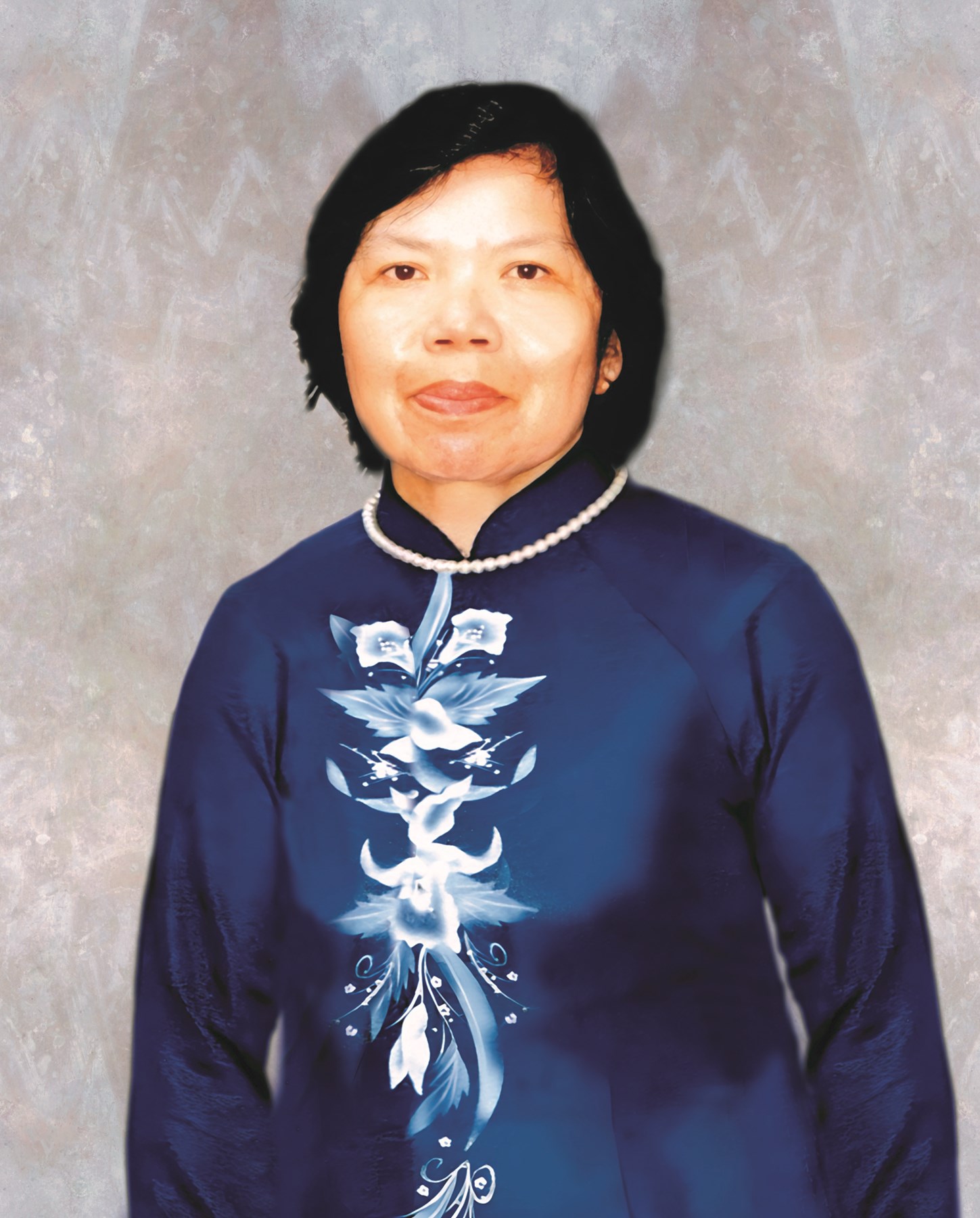 Ban Thi Bui Obituary - Houston, TX