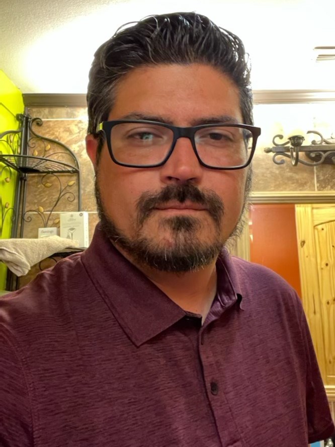 Joshua Mendoza Obituary - San Antonio, TX