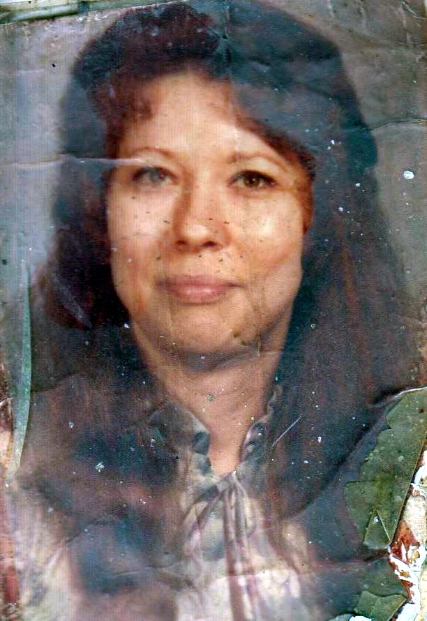 Mary Cornelius Obituary - Texarkana, TX