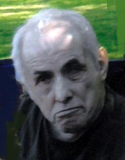 Leonard Berkowitz Obituary - Ogdensburg, NY