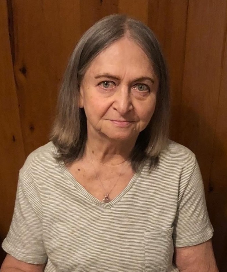 Janice Horky Obituary - Stickney, IL