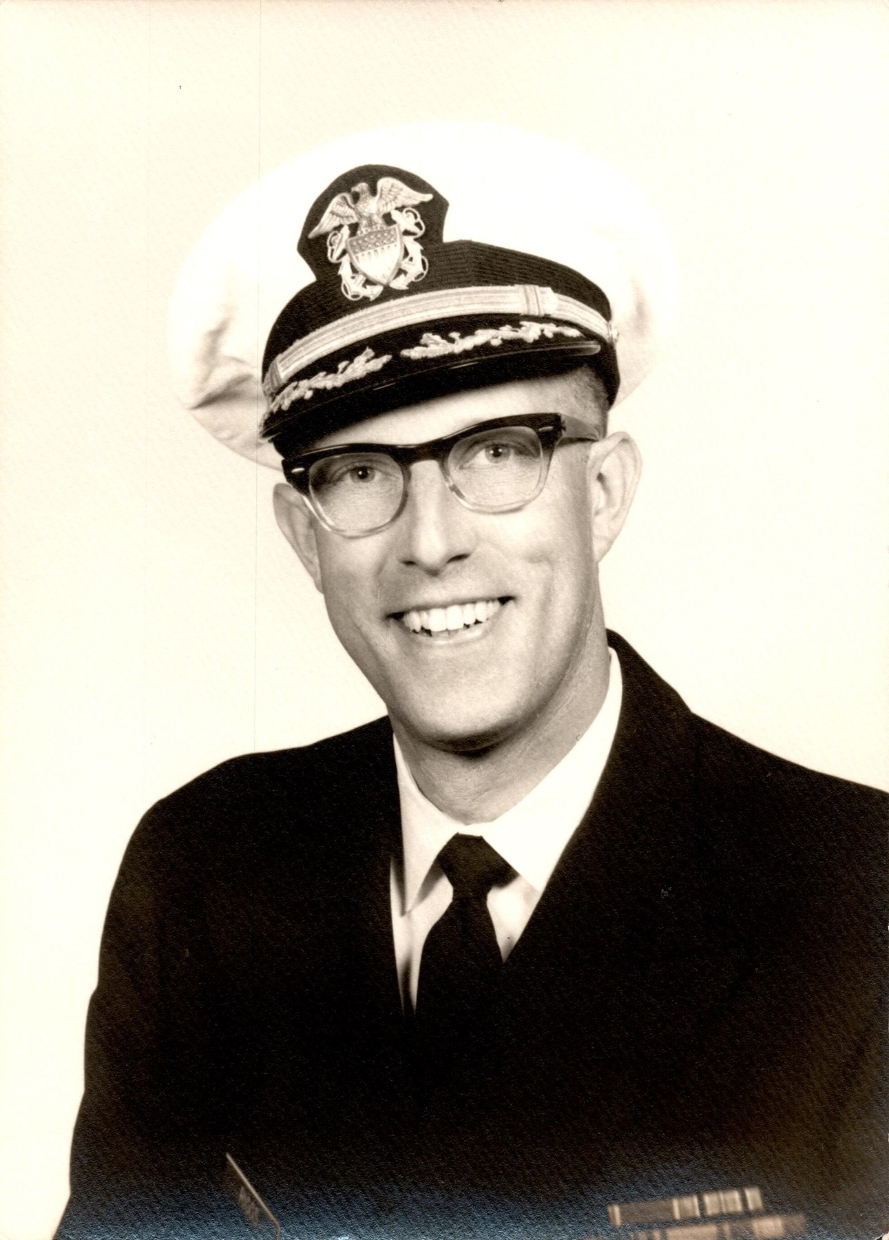 Howard Riggs Obituary - Richardson, TX