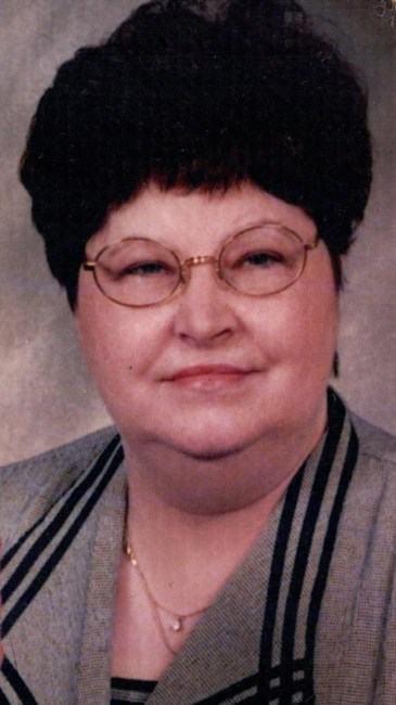 Carol Ann Cassis Obituary Malden Wv