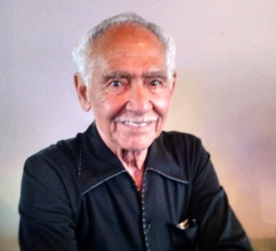 Alfonso Gonzales Obituary - Longmont, CO