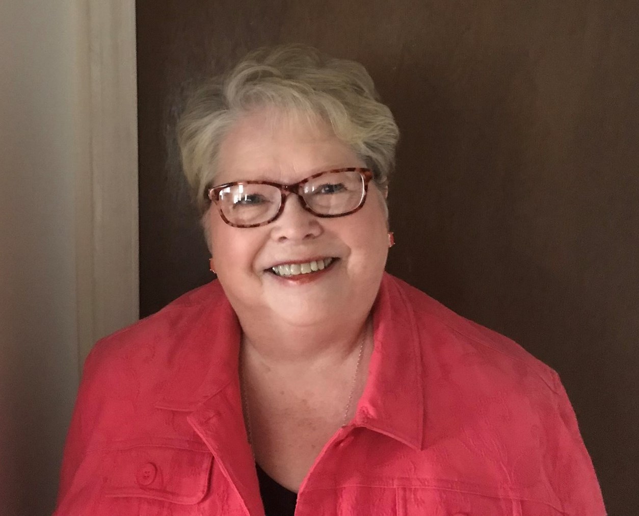 Lynette Meyer Obituary - El Paso, TX