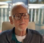 Little River, SC Obituaries Online | Find Little River Obituaries