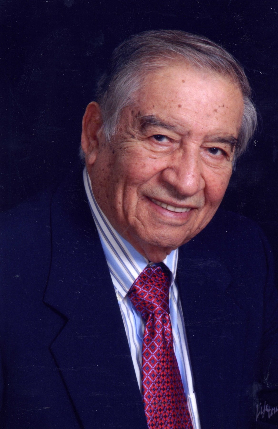 Homero Acosta Obituary - Austin, TX