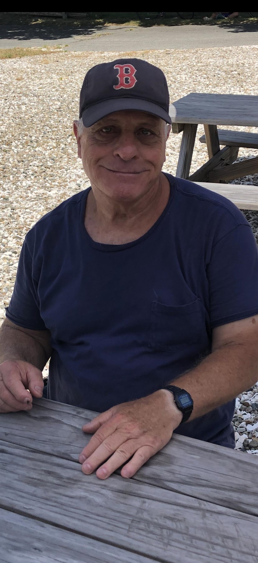 Brian Dery Obituary - South Dennis, MA