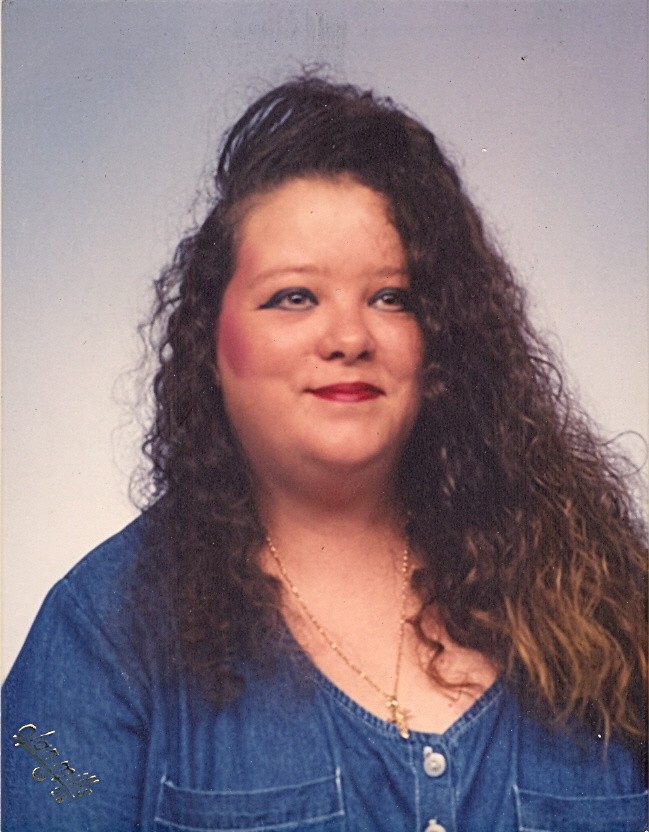 Alissa Mullins Obituary - Yakima, WA