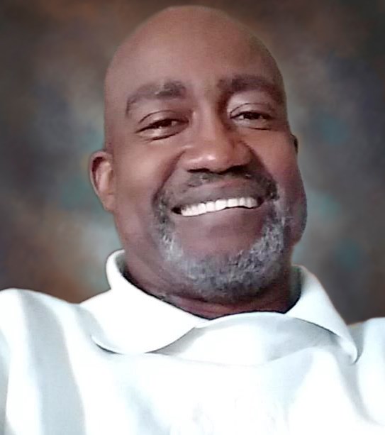 Rodney Holsten Obituary - Henderson, NV