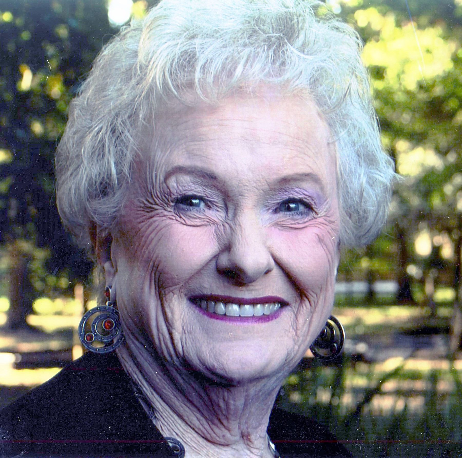 Beth Adams Obituary - Conroe, TX