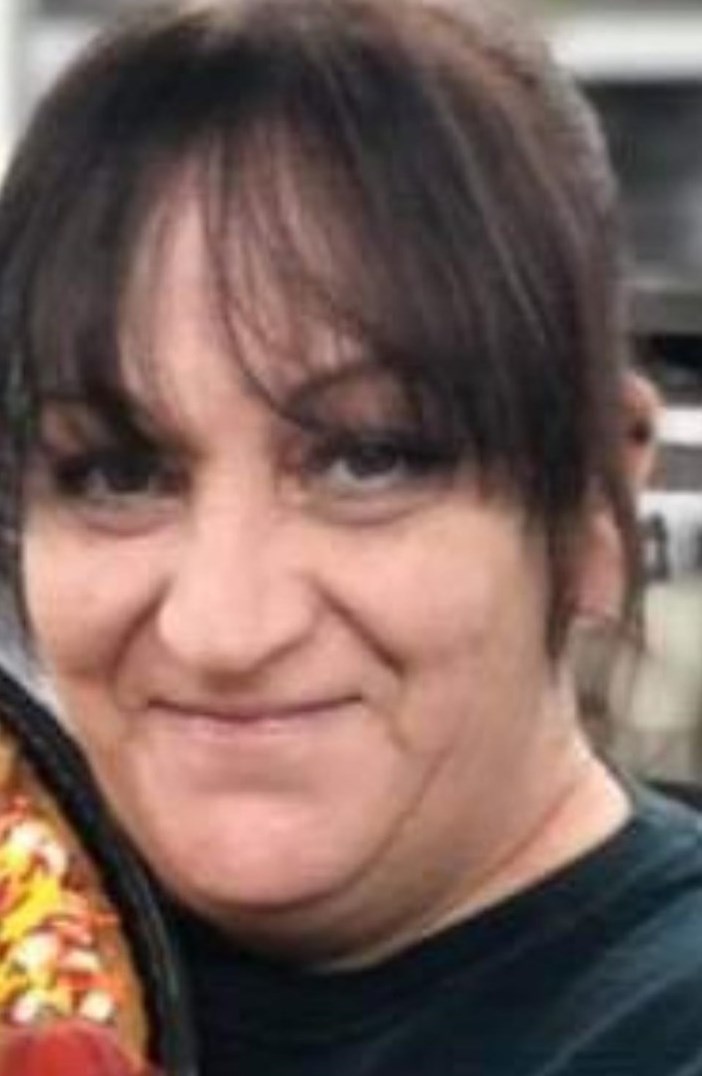 Barbara Jean Davis Obituary - Ravenna, OH