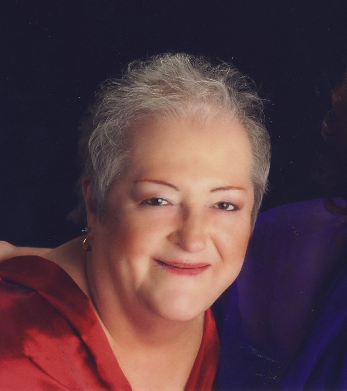 Elaine Joyce Leventhal Hilbun Obituary - Elkridge, MD