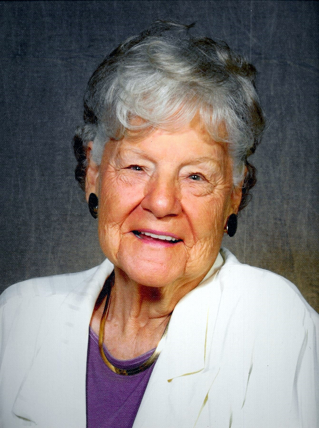 Edith Shoemaker Obituary - Denver, CO