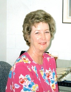 Ellen Teems Mayerchak Obituary - Marietta, GA