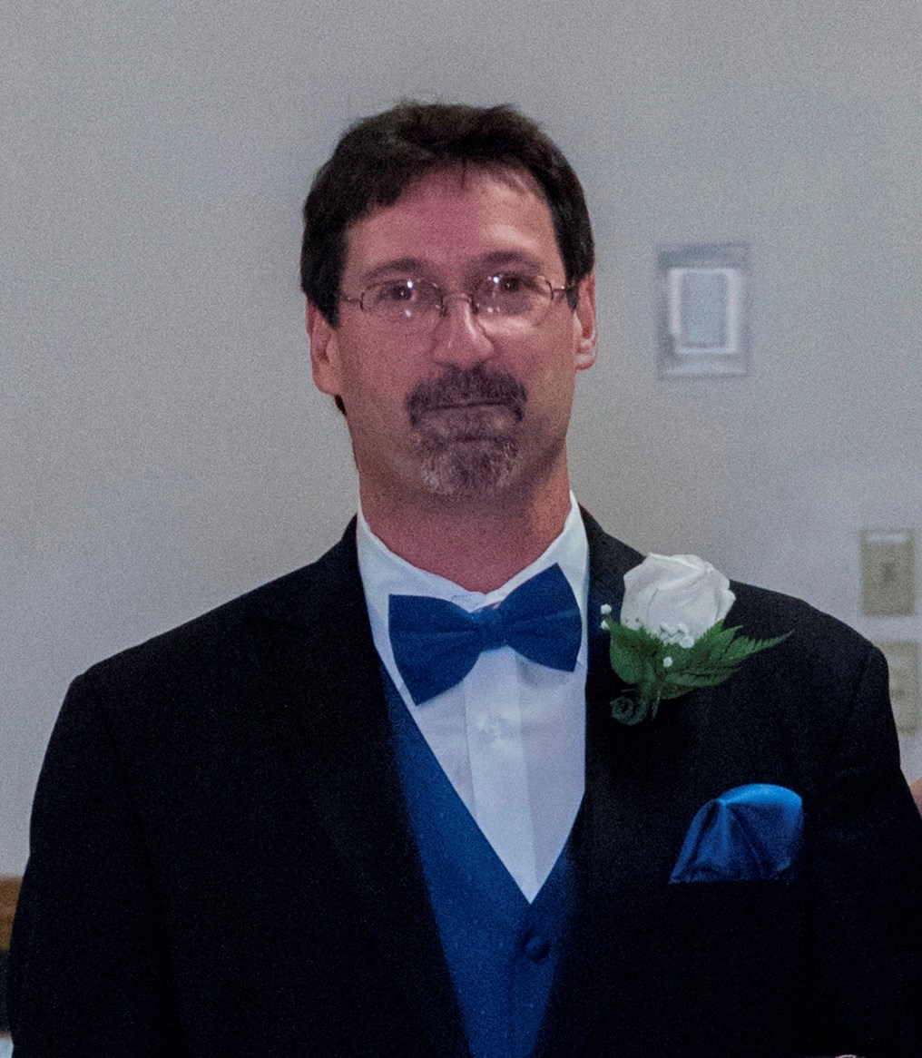 Scott Renner Obituary - Bel Air, MD