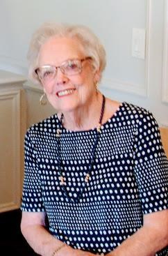 Annette Peters Obituary - Houston, TX