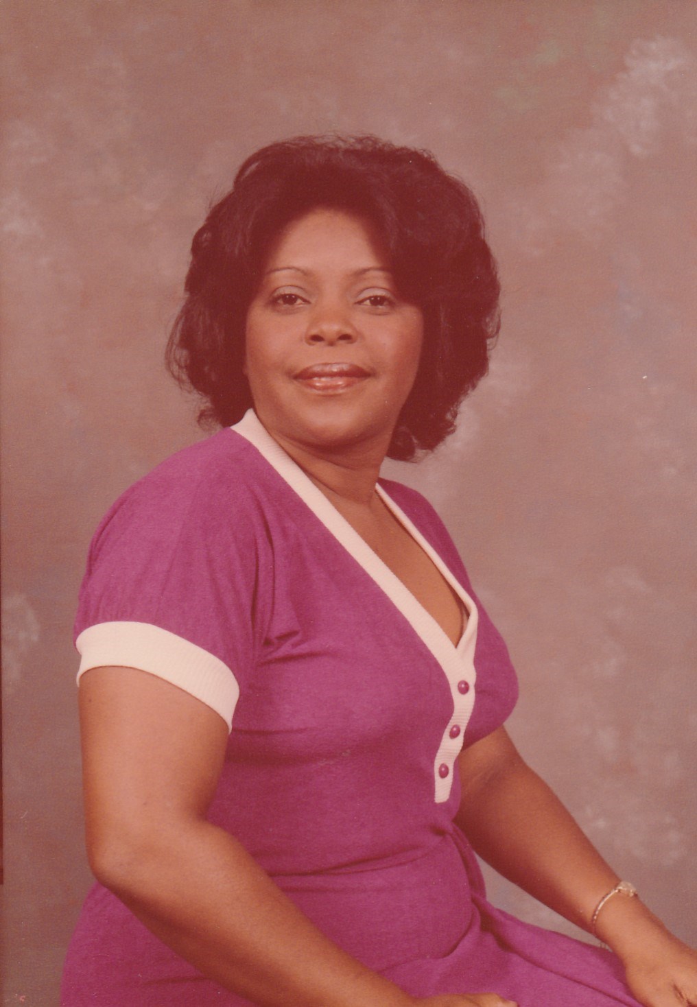 Ruth Matos Obituary - Tampa, FL