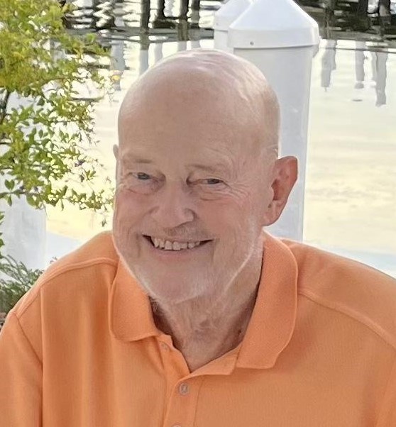 Robert Newkirk Obituary - Fort Myers, FL