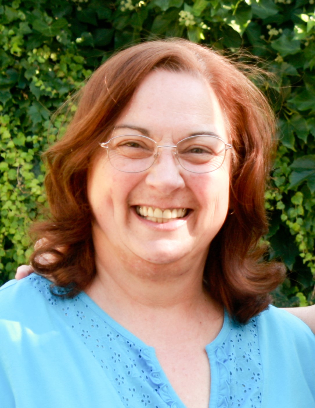 Linda Pennock Obituary - Walnut Creek, CA