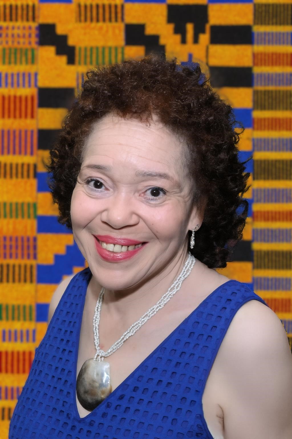 Cherie Depass-Maynes Obituary - Silver Spring, MD