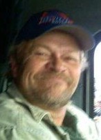 Ronald Douglas Swisher Obituary - Payette, ID