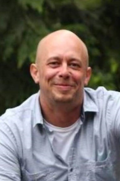 Joshua "Josh" Porter Obituary - Lynnwood, WA