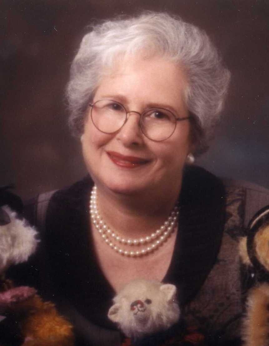 Karmen Younts Obituary - Bryan, TX Karmen Younts Obituary - Bryan, TX