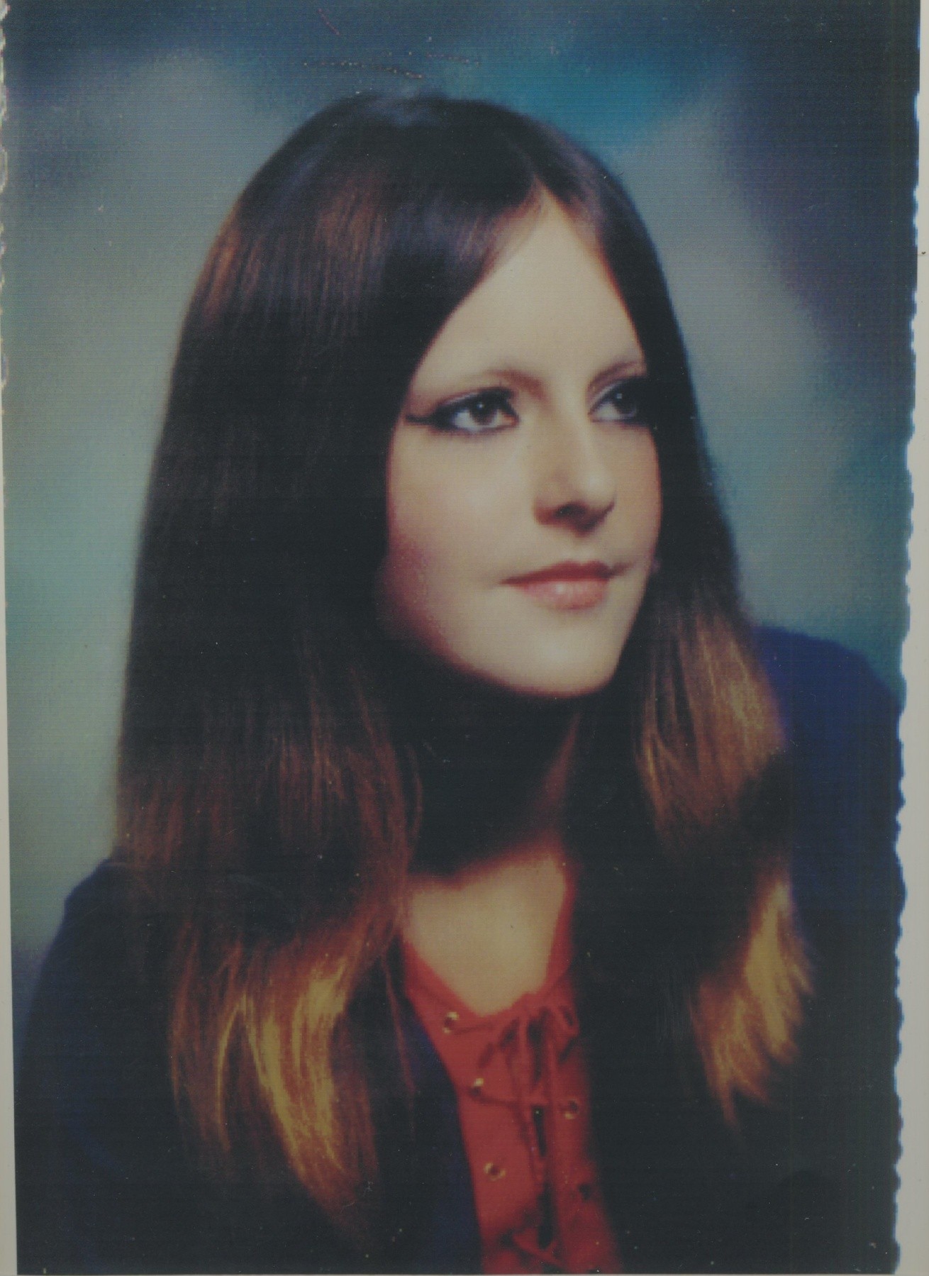 Linda Leslie Watts Obituary - Machesney Park, IL